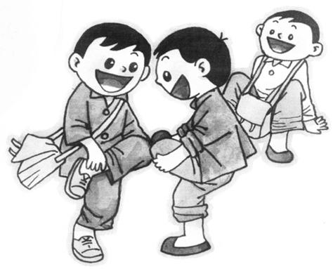 游戏斗鸡截图