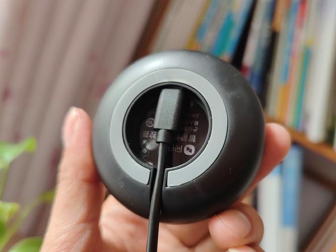 向日葵 远程控制