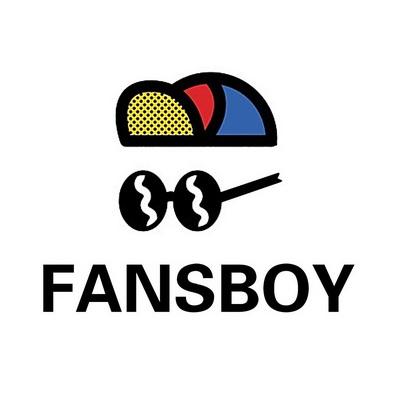 官方boysfans安卓版下载链接截图
