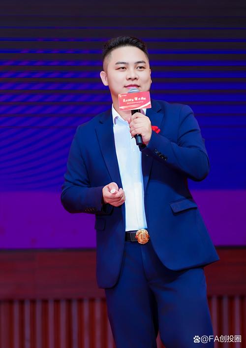 千鲜汇老板是谁截图