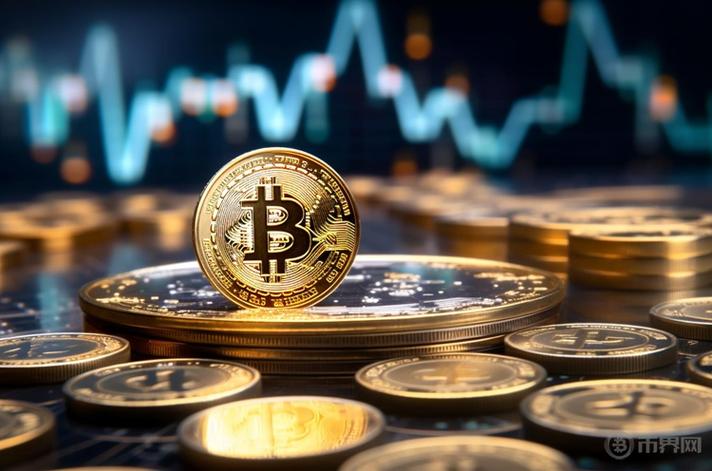 比特币3000到八千截图