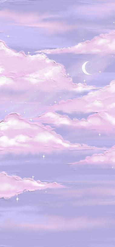 qq空间自定义背景图标