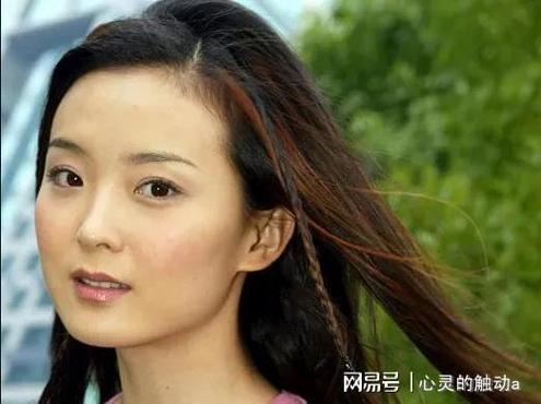 剧星传媒王艳