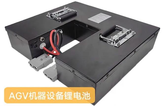 小米电池图标形状修改缩略图