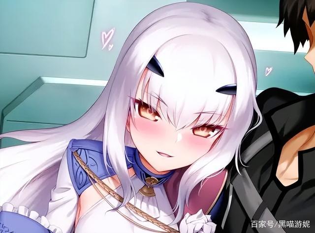 fgo10倍加速辅助器图标