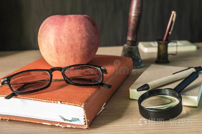 apple苹果官网pencil图标