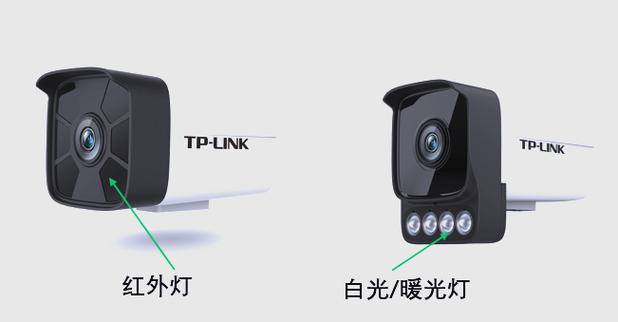 摄像头变成黑白的是什么原因图标