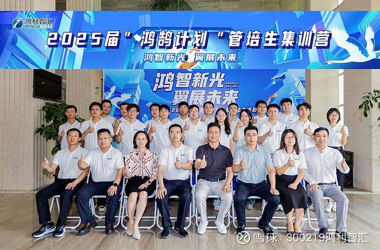 鸿鹄集团董事长图标