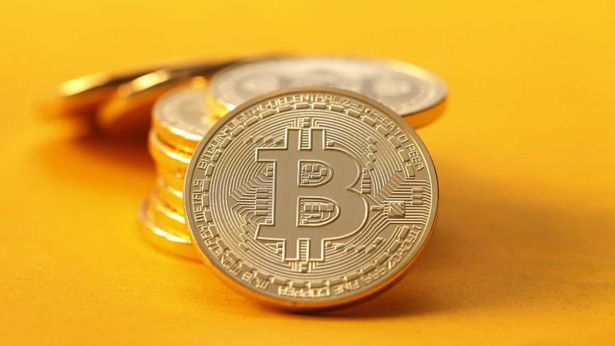 西安比特算力图标
