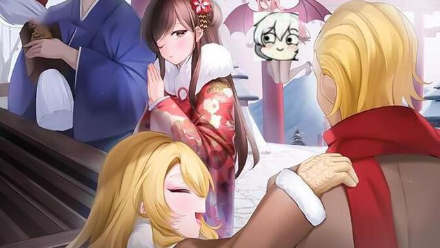 ntl跟ntr什么区别