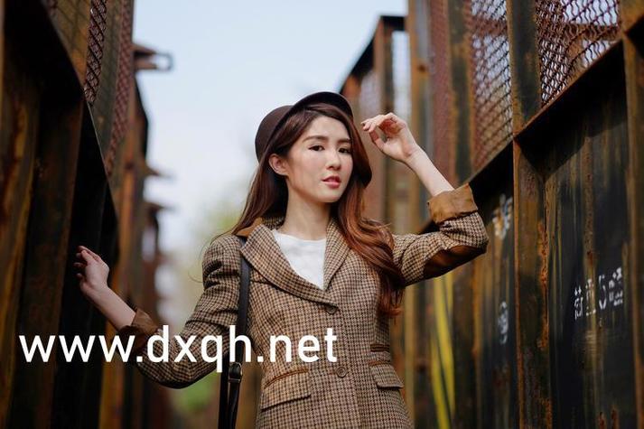 老张的春天姜晓雅小说图标