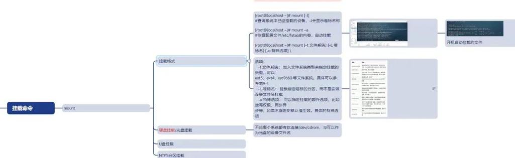 oppo手机存储空间不足怎么办图标
