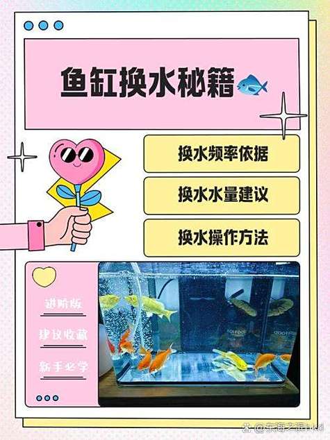 鱼缸水怎么计算图标
