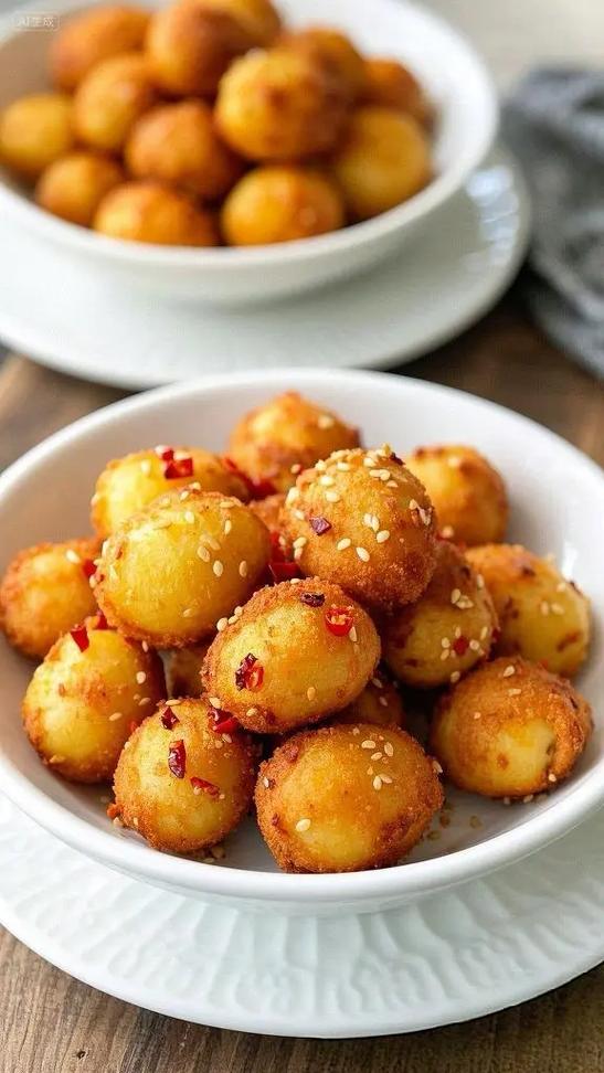 小土豆直装免费版图标