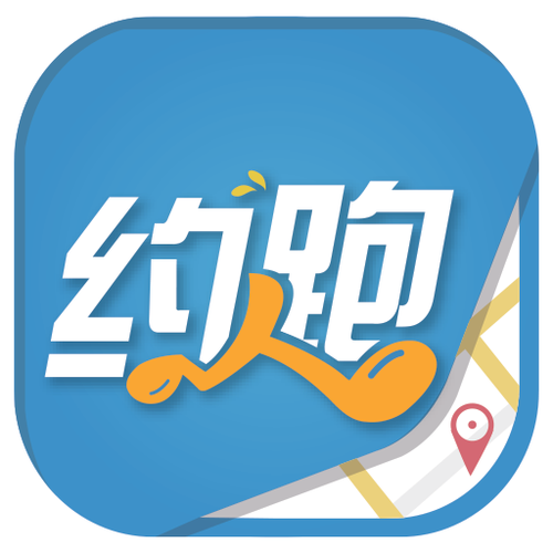 网上约跑软件靠谱吗图标