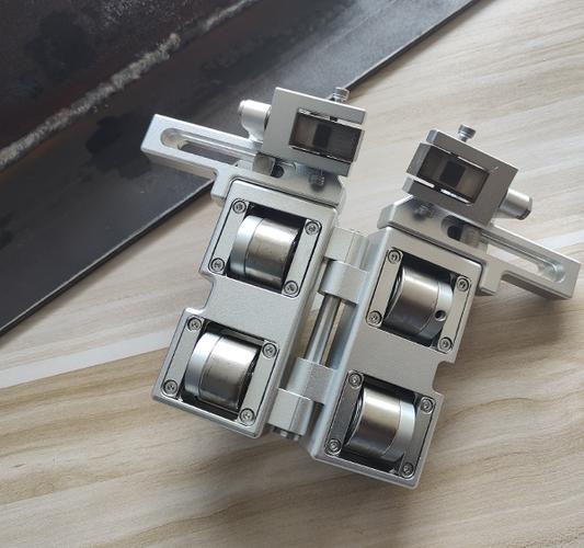 佰仕邦工具截图