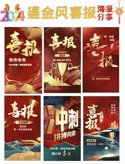 2023年报业绩预告图标