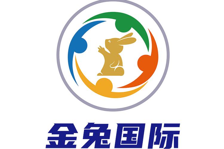 金兔国际图标