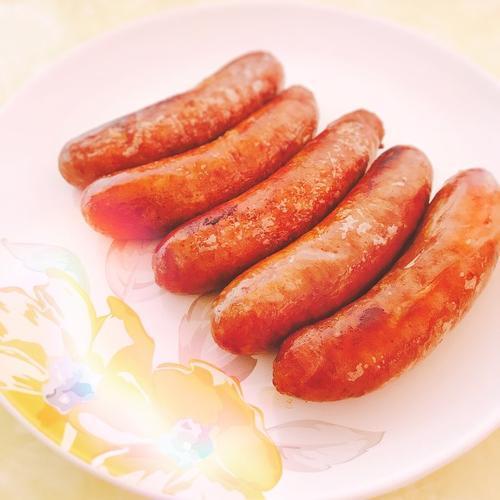 香肠制作方法大全视频截图