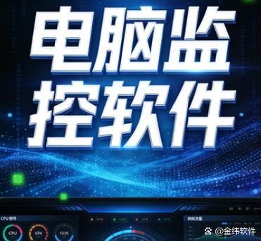 华为手机拦截电话对方听到什么图标
