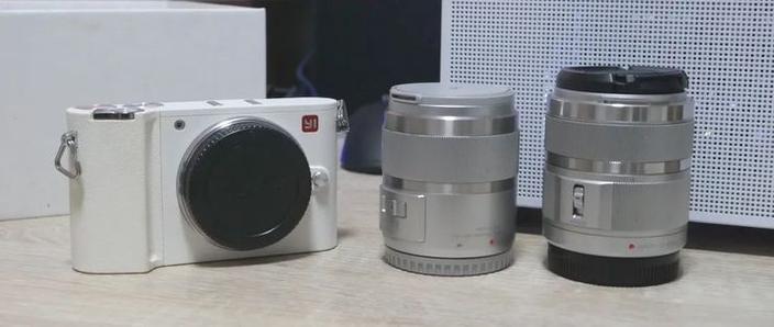 小蚁m1可以破解无限录制吗?截图