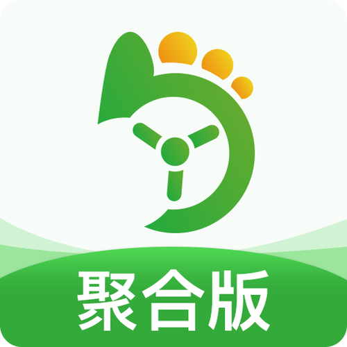 优e聚合版下载图标