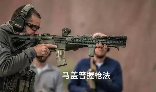csgo持枪姿势指令