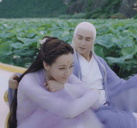 枕上书未删减版60集免费观看图标