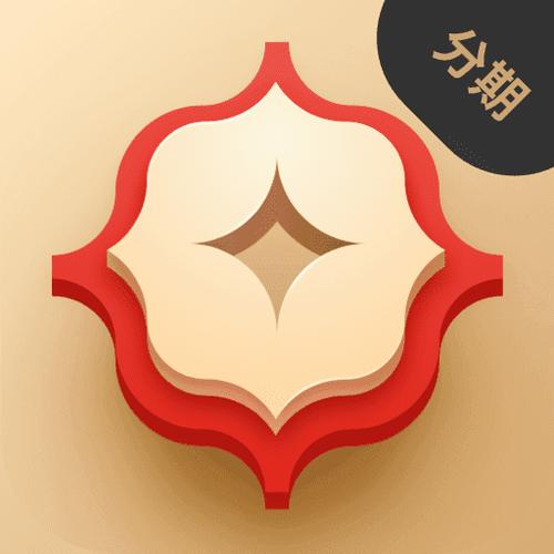 宝石星球最新版官网版v2.1.5图标