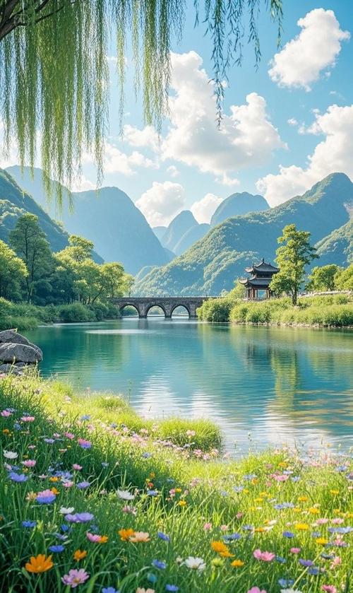 电脑桌面锁屏壁纸图标