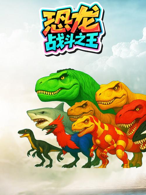 打架最厉害的兵种图标