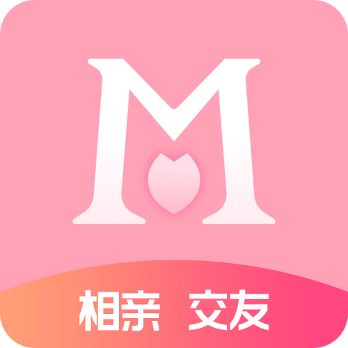 特推中文版图标