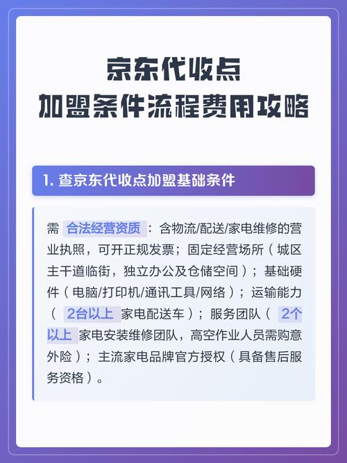 京东亲属代收图标