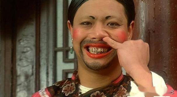 如花短视频图标