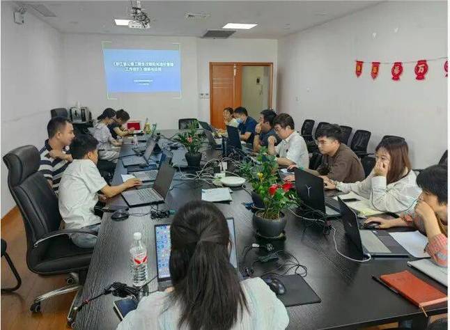 浙江万邦工程造价咨询缩略图