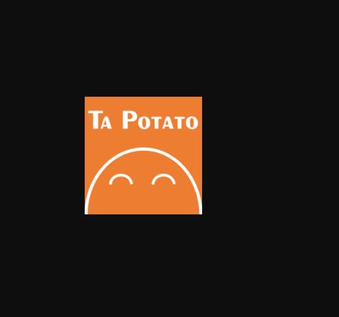 社交土豆app下载官方图标