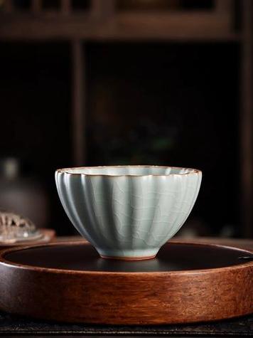 十大最漂亮的茶杯图标