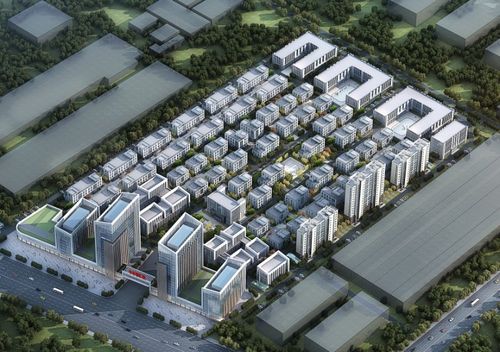 免费招商加盟平台图标