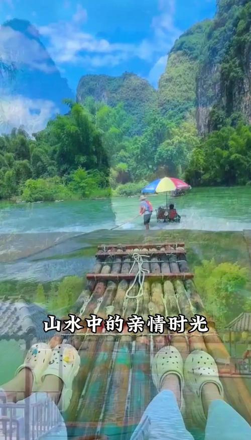 微信亲情卡在什么地方显示截图