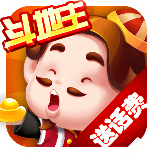 鱼丸游戏多版本图标