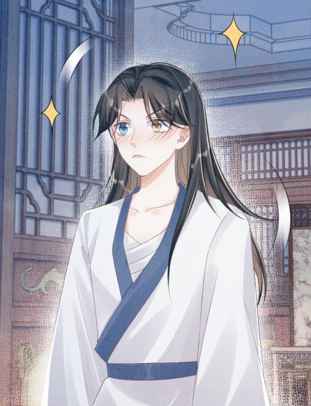 落初女主小说截图