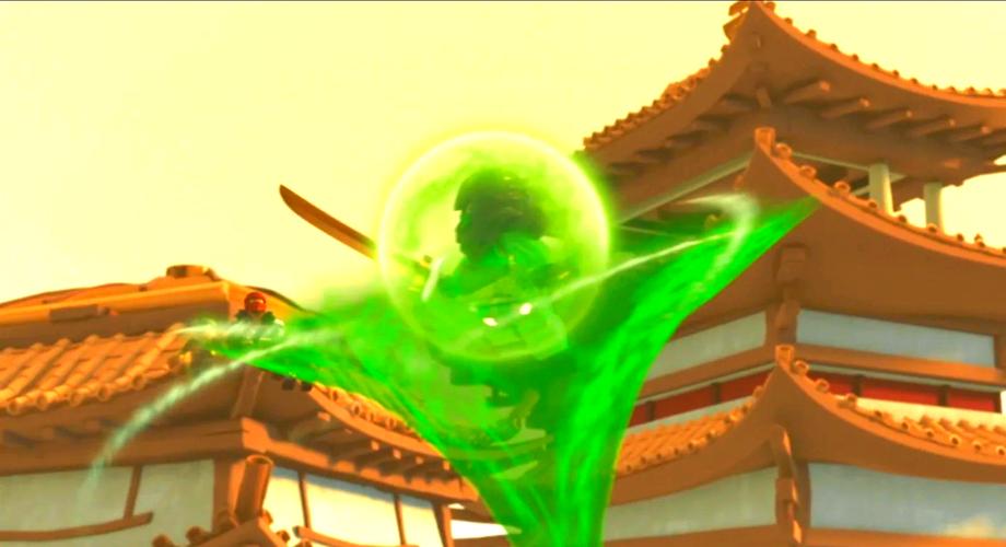 魔域幻影神术怎么练