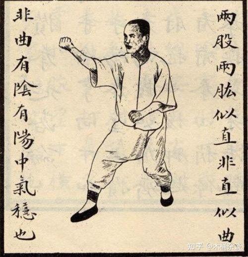 形意拳的精髓八个字图标