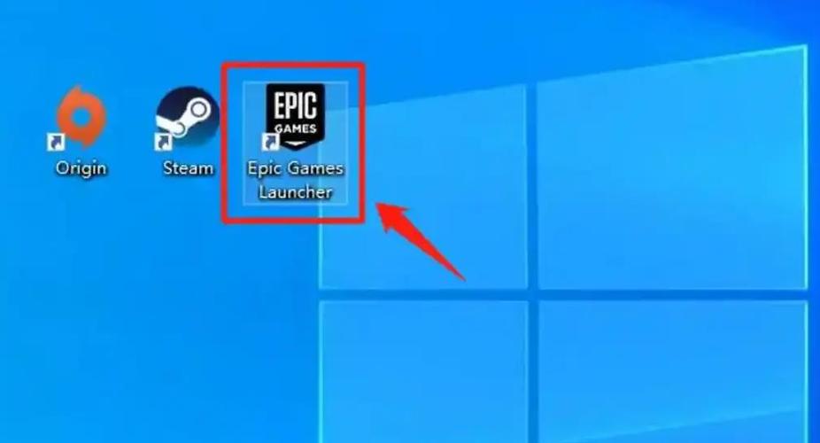 epic库里游戏三个点没有卸载