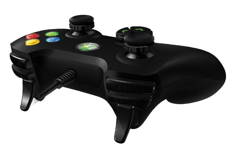 xbox lb是哪个键图标