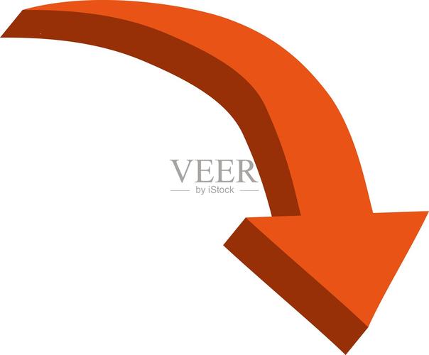 陌陌消息发不出去有个橙色箭头图标