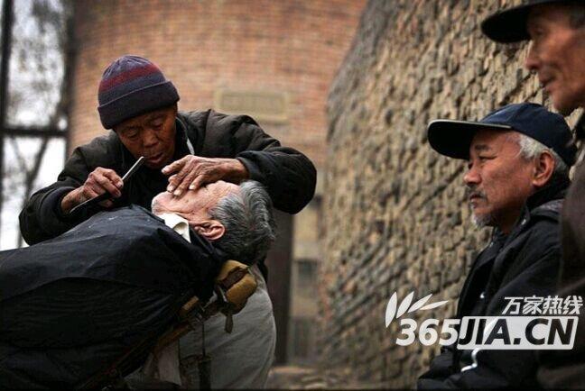 小米相册编辑照片保留原图图标