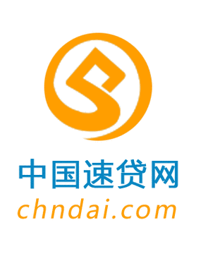 金速贷app下载