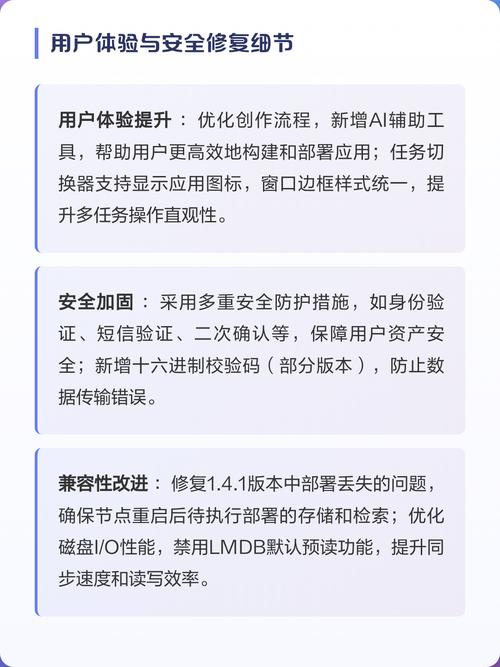 pi1.43升级图标