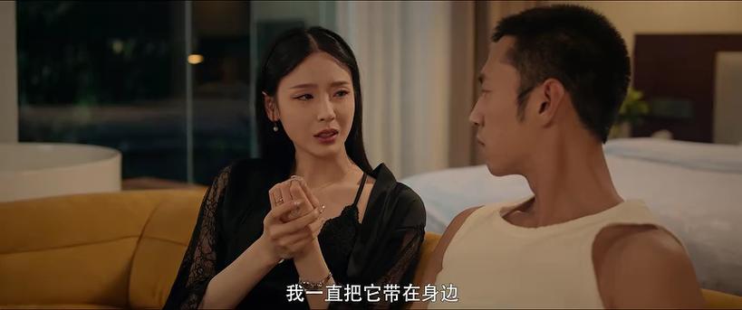 安装博途软件一直要重启图标